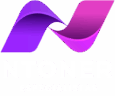 Toners Originales y Compatibles todas las marcas